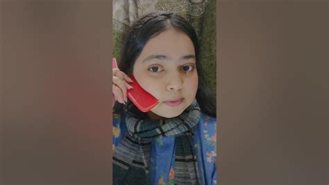 ️hack ⭐shots Makeuphack Youtube Youtube Hack Beautiful Youtube