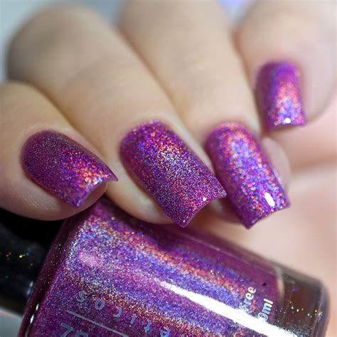 Avenca Comprar Em Penélope Luz