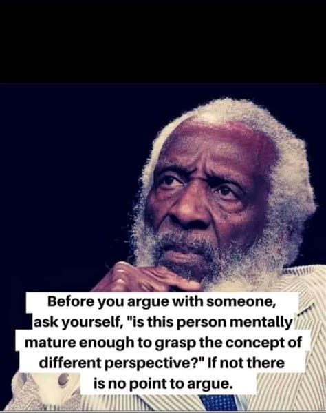 Dr Anshy Singh Posted On Linkedin