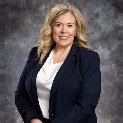 Emily M Strak Lawyer In Hampton Virginia Justia Lawyer Directory