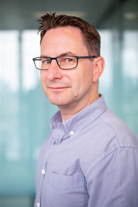 News Uk Names Tom Jackson Chief Technology Officer News Uk