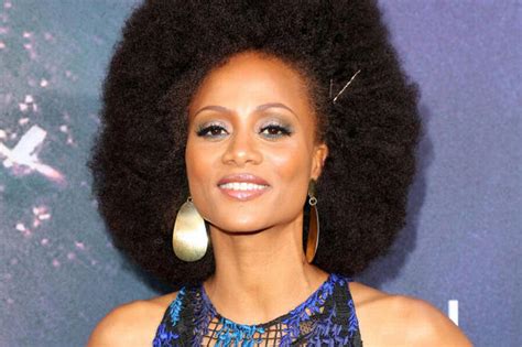 Euphoria Star Nika King Returns For Season 3 After Admitting She Couldnt Pay Her Rent Due To Delay