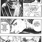 Why Wasnt Donovan Included In The 97 Anime Hes An Integral Part To