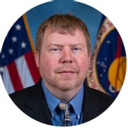 Nuclear And Emerging Technologies For Space Nets 2025 Ans