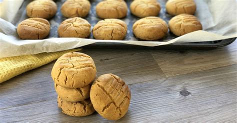 Hokey Pokey Recipe Just A Mums Kitchen