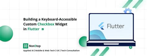 Richtext Widget In Flutter Styling Text Like A Pro By Developer Hub