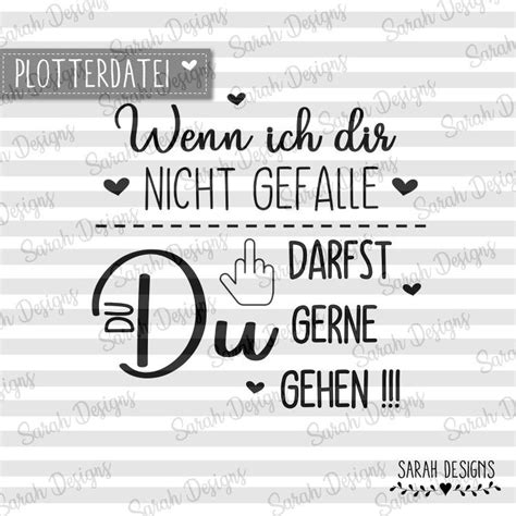 8 Plotter Vorlagen Ideen Disney Silhouetten Plotten Plotterdatei