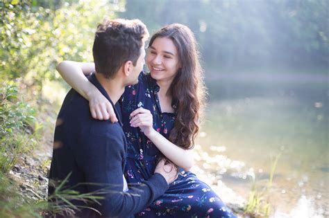 Twin Flames And Soulmates A Journey Of Spiritual Awakening Kundalini