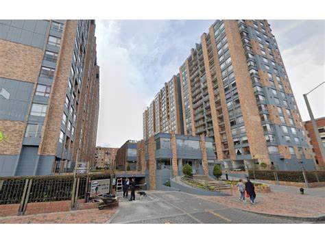 Apartamento En Arriendo En Bogotá Los Cedritos