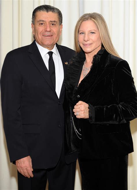 פנאי פלוס תפתחו יומנים מסיבת יום ההולדת של חיים סבן בהוואי