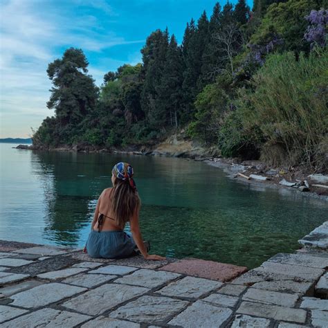 Agus Rogelja Youtube