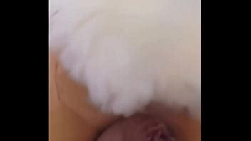 Cumming On My Eevee Plush XVIDEOS