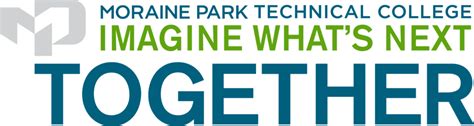 Mptc District Board Approves Referendum Moraine Park Technical College