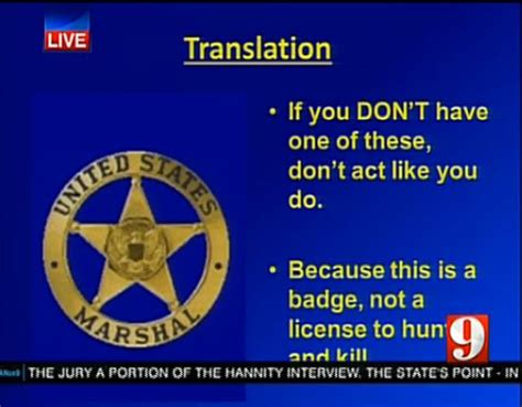 Zimmerman Trial Expert Analysis Jury Instructions