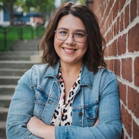 Jessica Mccormick Jessica Mccormick On Threads