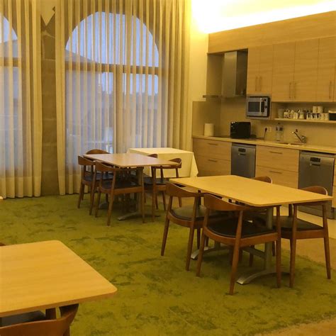 Hotel Cal Piteu Updated Prices Reviews And Photos