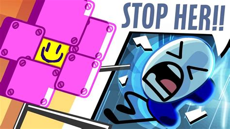Category One Bfdi Wiki Jp Fandom