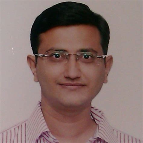 Ravi Upadhyay Gis Expert Masters In Geomatics Forest And Environment Dept Research Profile