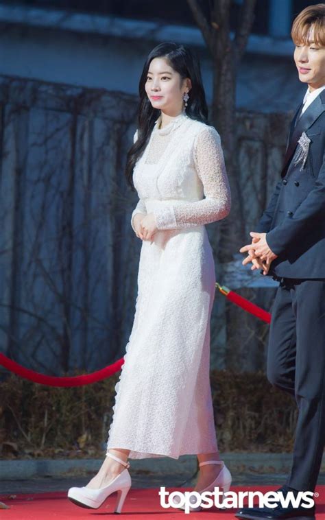 Twice 이제는 성인티나는 다현이 최근 미모 근황 인스티즈instiz 이슈 카테고리