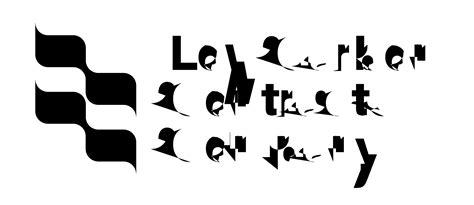 Carbon Capture Usage And Storage Low Carbon Contracts