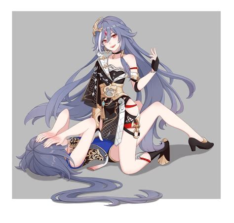 Single Sleeve Art Danbooru