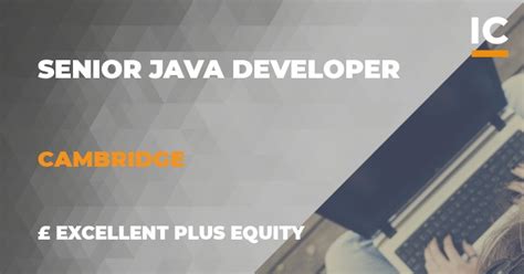 on linkedin cambridge technicallead backenddeveloper cloudengineer webdeveloper…