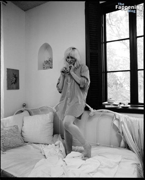 Billie Eilish Billeeilish Billieeilish Nude Leaks Onlyfans Photo 985 Thefappening