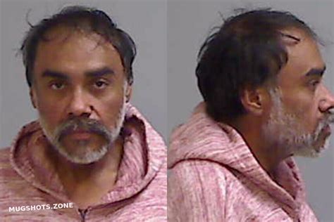 Basurto Jesus Puente 12 01 2025 Hidalgo County Mugshots Zone