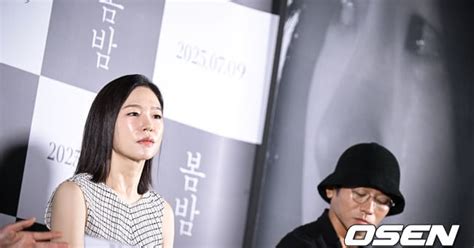 사진 한예리 독보적 감성 조선비즈