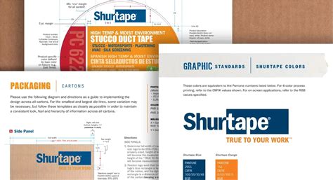 Marketing And Communications Agency Portfolio Falls And Co