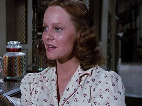 Mary Beth Mcdonough Imdb