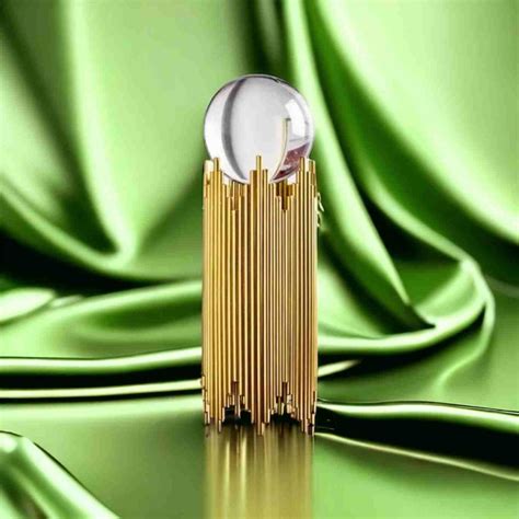 Crystal Decor Aenzay Homes