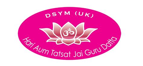 Photos And Videos DSYM