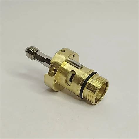 Hypertherm Plasma Consumables At ₹ 18500piece In Ludhiana Id