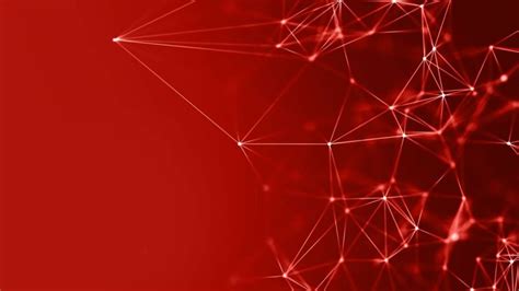 Czym Jest Bezpieczeństwo Procesowe Michał Graczyk