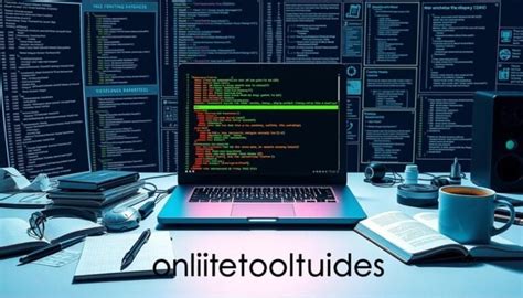Troubleshooting Sql Database Errors Online Tool Guides