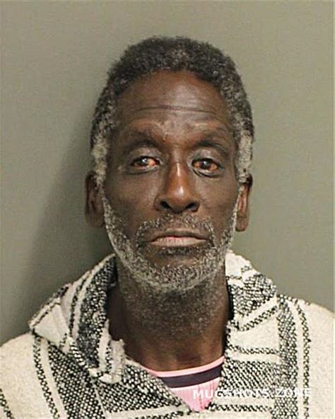 Berry Thomas Eugene 04 02 2025 Orange County Mugshots Zone