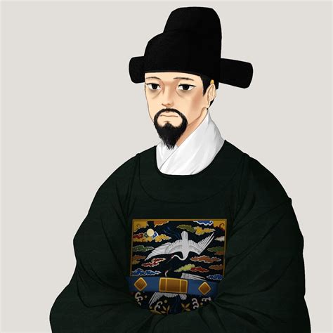 버튜버컨셉이아닌거같은분 유머 게시판