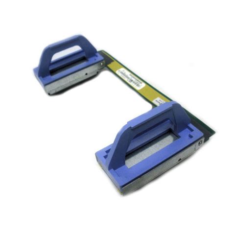 Ibm 61g9685 Y Axis Flex Cable Assembly For 3584 System Flagship Tech