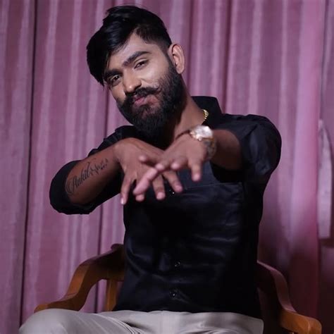ankit agrawal ankit agrawal official on threads
