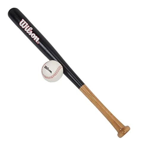 Tee Ball Baseball Bat Youth Baseball Bat