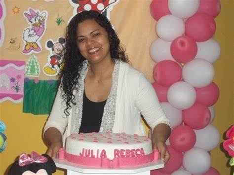 Cleide Queiroz Cleide Artes