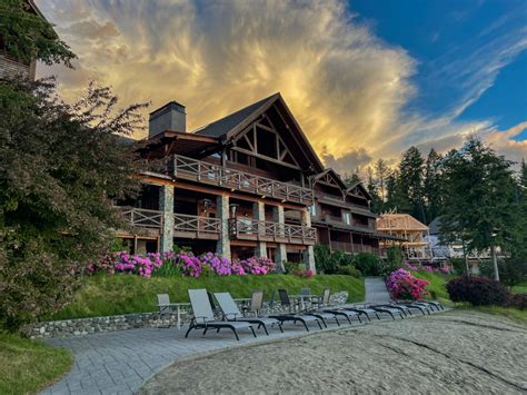 What To Do In Sandpoint Id At Micheal Haber Blog