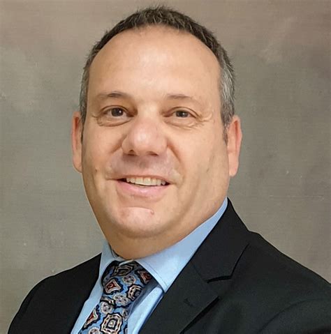 Steven Feigenbaum Bn4es