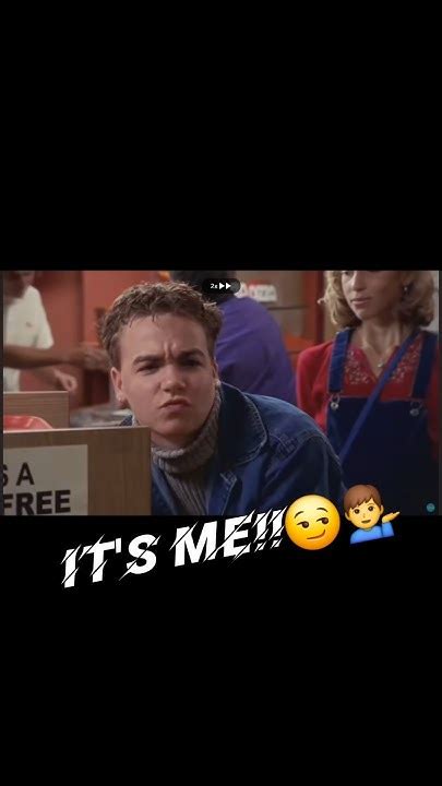 Shawn Cameron Folks 🙋‍♂️ Degrassi Funny Edit Youtube