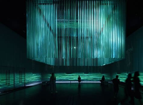 Graphisoft Uk On Linkedin Architecture