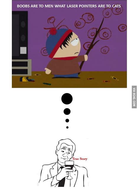 Boobs 9gag