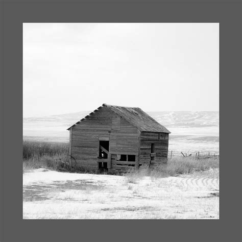 Map Of Alberta Ghost Towns Redmonton