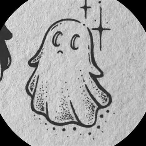 Fati Hm 🐼🐾 Fatihm06 • Threads Say More