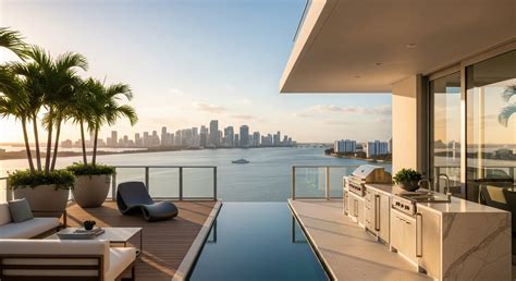 Miami Real Estate Trends Read The Market Like A Pro